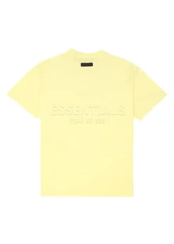 ESSENTIALS Clothing Store USA | Shop Now From