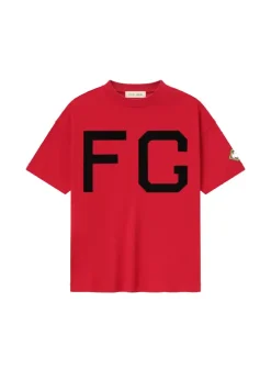 ESSENTIALS Clothing Store USA | Shop Now From